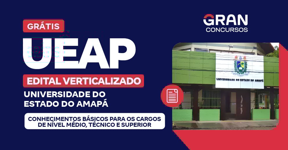 VERTICALIZADO - UEAP