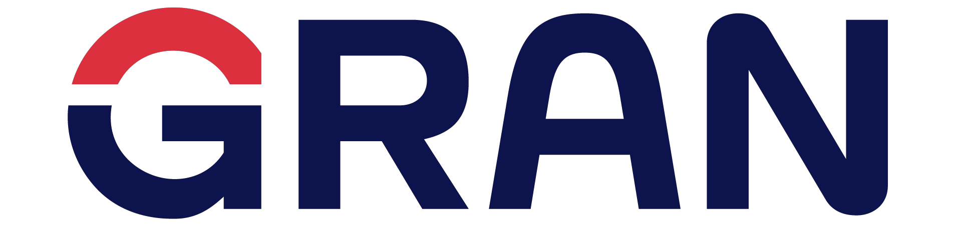 STM - Simulados Gratuitos